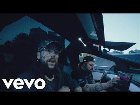 UICIDEBOY Ft Boosie Badazz Louisiana Music Video YouTube