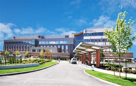 Swedish Medical Center February 2015