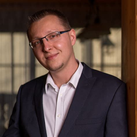 Kopplin in der Personensuche von Das Telefonbuch