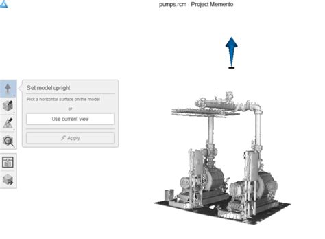 The Building Coder From Hack To App Obj Mesh Import To Directshape