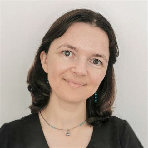 The Dark Secrets Of Bert Text Machine Blog