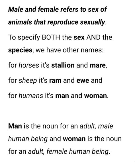 Biological Reality Australia Public Page