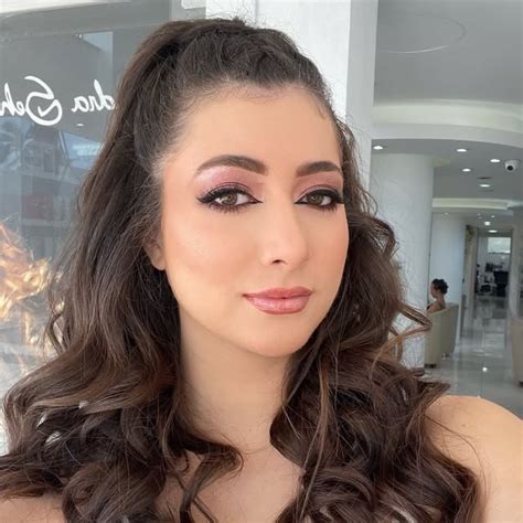 Mariana Schmidt Marianaschmidt • Threads Say More