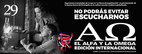 EL ALFA Y LA OMEGA HISTORIA DE LAS ÓRDENES RELIGIOSAS Y MILITARES
