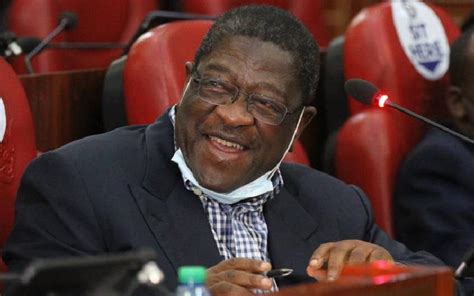 Azimio Coalition Appoints Trio To Join Panel To Audit 2022 Elections