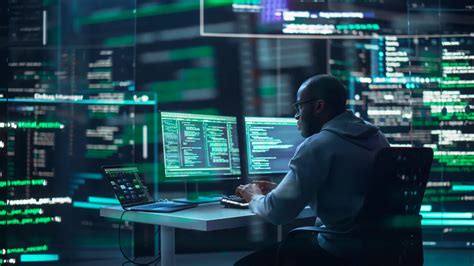 Acelerando A Criação De Testes De Software Com Ia Generativa Dti