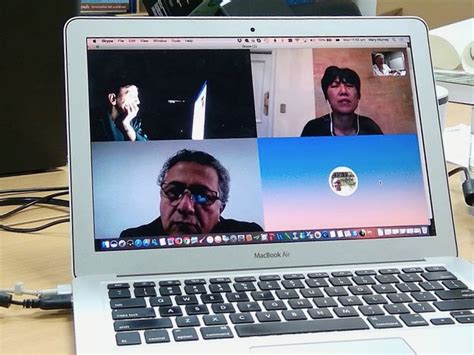 Isium Board Develops Strategic Plan International Society To Improve The Use Of Medicines Isium