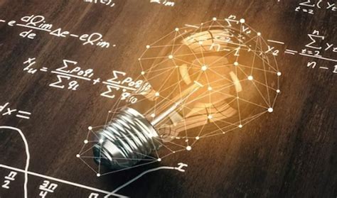 Boolean Algebra Fundamentals In 2025 Algebra Commutative Associative Law