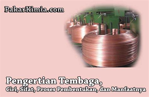 Oksida Nitrogen Rumus Kimia Bit Cdn