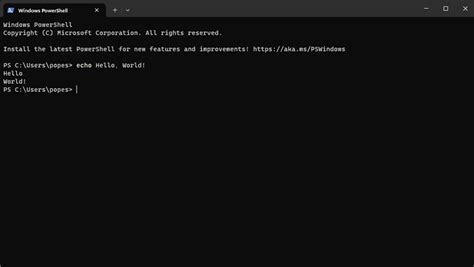 Best Terminal For Windows Most Efficient Options