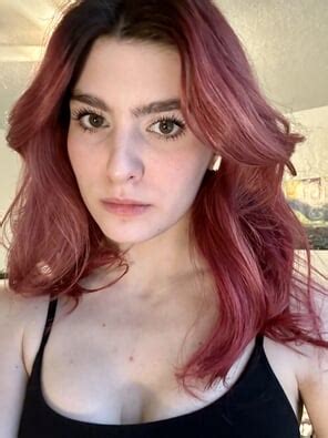 Sexy Webslut Aurora Sexy Webslut Aurora Naked Porn Pic