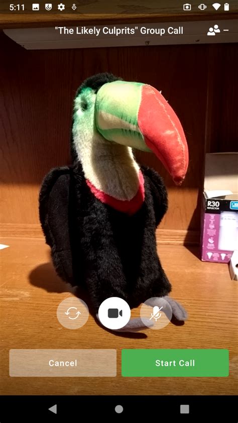 How To Use Signal For Android Ro Localization Lab