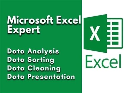 Data Cleaning And Data Analytics By Mudabbirawan Fiverr