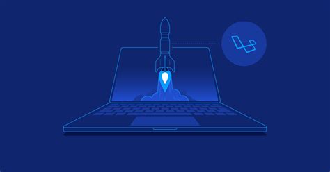 Building Simple Php Router Introduction By Obada Alzidi Medium