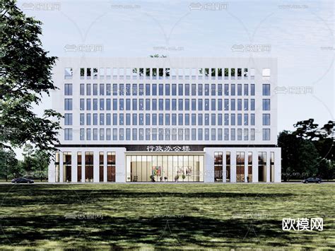 Su Id Sketchup