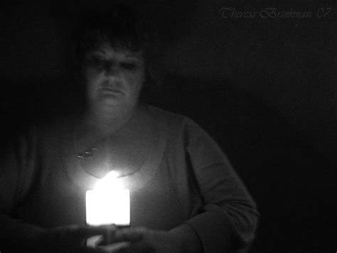 Candlelight Vigil By Seductivebyatch On Deviantart