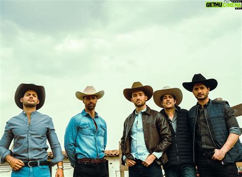 Juan Pablo Gil Wiki Biography Age Gallery Spouse And More