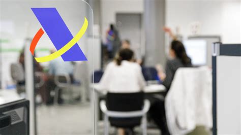 Declaracion Renta 2025 Agencia Tributaria