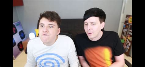 Dip And Pip On Tumblr