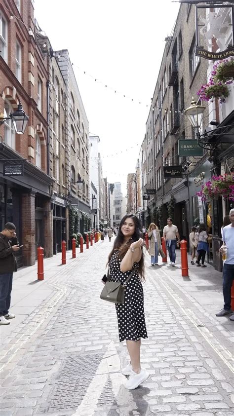 Photo Of Samadrita Ghosh