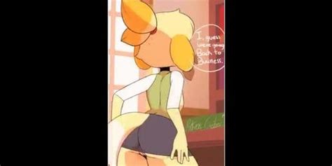 Free Straight Furry Porn Videos And Sex Movies Tnaflix Com