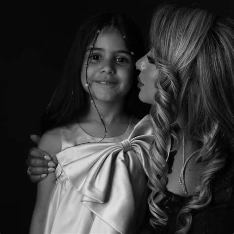 Melina Rahimi Itsaboutmelina • Threads Say More