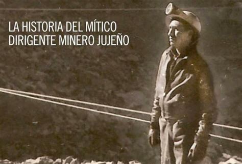 Continúa El Ciclo De Cine Debate Cultural En La Minga La Gaceta Salta