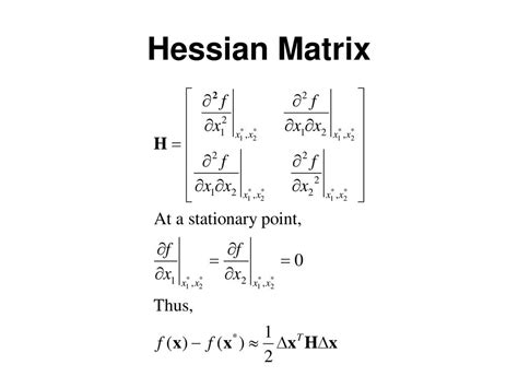 1 Problem Formulation Ppt Download