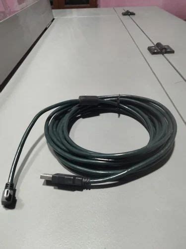 Co2 Laser Machine Spares At ₹ 2400piece Laser Machine Spare Part In