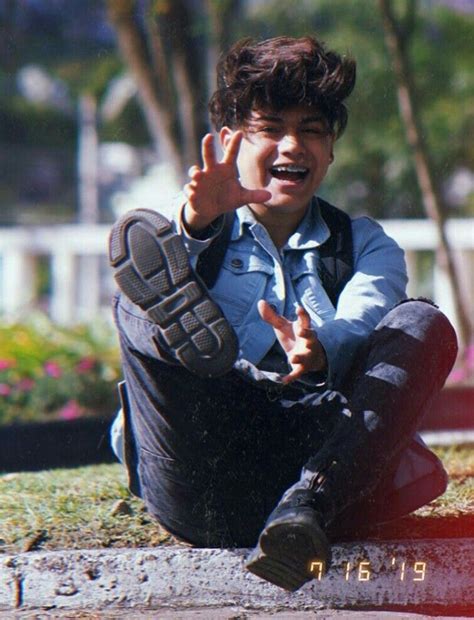 Pin En Mis Pines Guardados