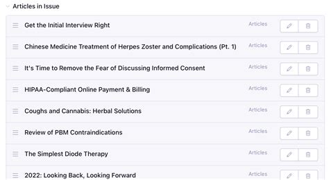 Inconsistency With Relationship Fields And “display Entry Ids” Toggled
