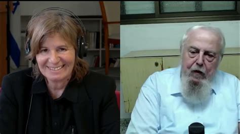 סאל מודיעין מיל אלי דקל Youtube