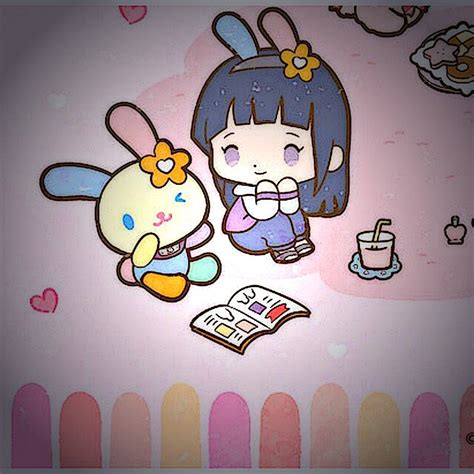 Pin on Guardado rápido Hinata Hinata hyuga Anime