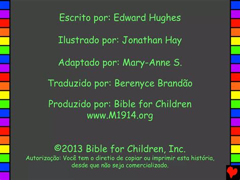 28 Jeremias O Profeta Chorão 28 Jeremiah Man Of Tears Portuguese Pdf