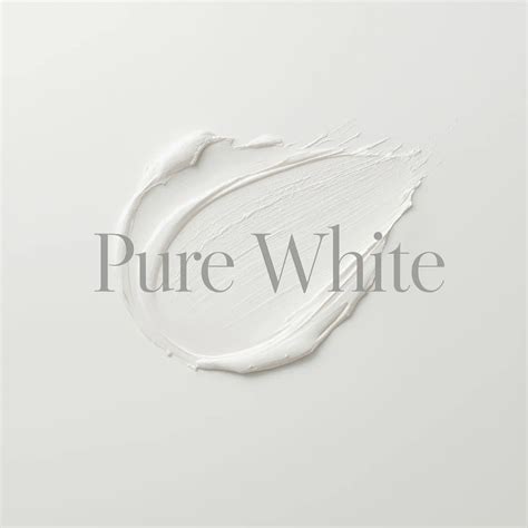 Sherwin Williams Pure White 7005 Review Perfect For Your Room Cozy Home Touch