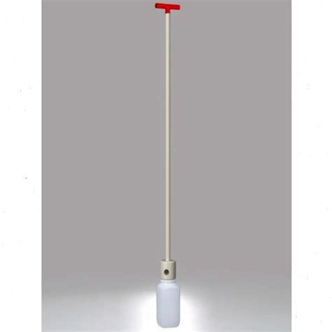 Chemo Sampler Cc Imelmann