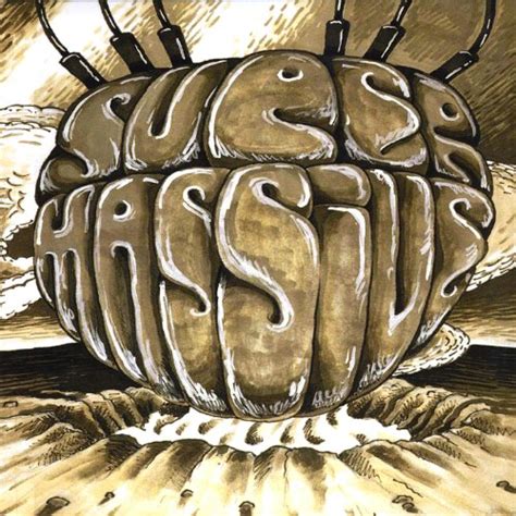 Super Massive Super Massive Digital Music