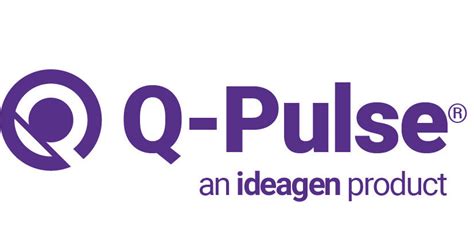 Ideagen Launches Modern Slick And Visually Rich Version Of Q Pulse
