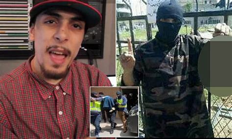 Isis Latest News Breaking Stories And Comment Daily Mail Online