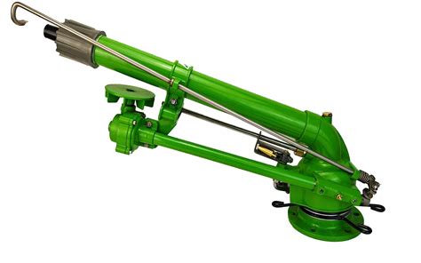 金属喷枪 第3页 喷枪，喷灌喷枪，摇臂喷枪， 涡轮喷枪，喷灌喷枪，金属喷枪，金属喷头，塑料喷枪，塑料喷头， 碟片过滤器，砂石过滤器， 水肥一体机，喷枪支架 河北程瑞达灌溉科技有限公司