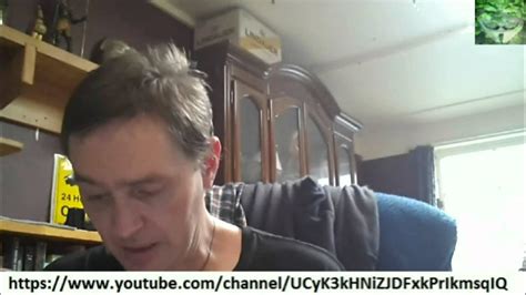 Ipca Complaint 27 July 2015 Nfw030 Neil Winterbottom Part 3 Of 5 Youtube