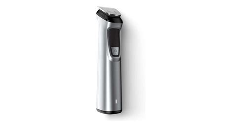 Philips MG7736/15 Multigroom Series 7000 Zastrihávač vlasov a fúzov ...