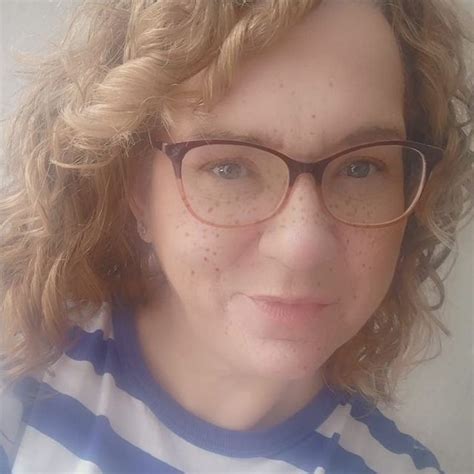 Tracey Louise Lacytracey17 On Threads