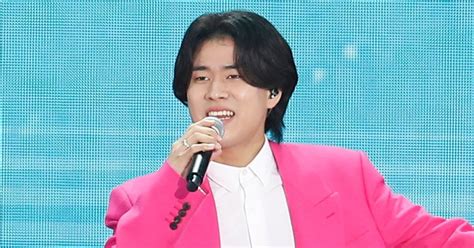 이무진 측 신호등 표절 의혹 반박 본인 노력으로 탄생한 곡