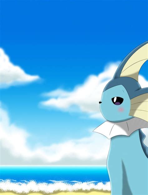 Sylveon X Umbreon