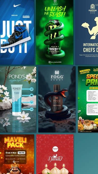 Graphicdesign Youtube