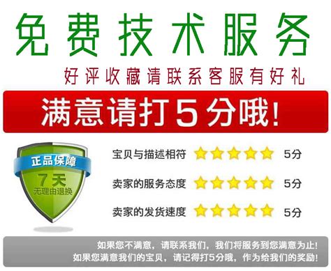 氮钾复合肥 高钾全水溶硝态氮肥料 135 0 46农用硝酸钾化肥厂家 阿里巴巴