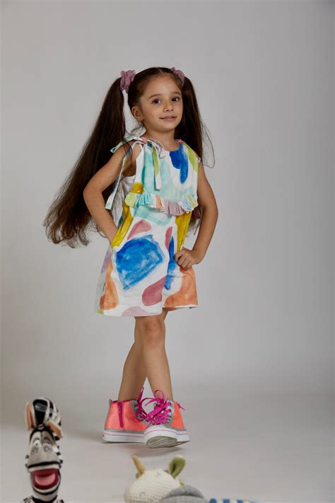 Candy Shop Jumpsuit In Multi Camo Happï Space