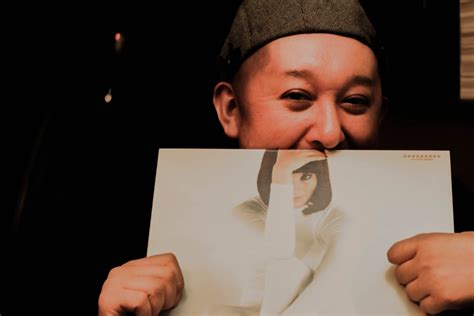 Wed Otaiaudio Presents Supported