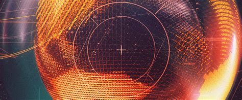 Ui And Data Design Course Behance